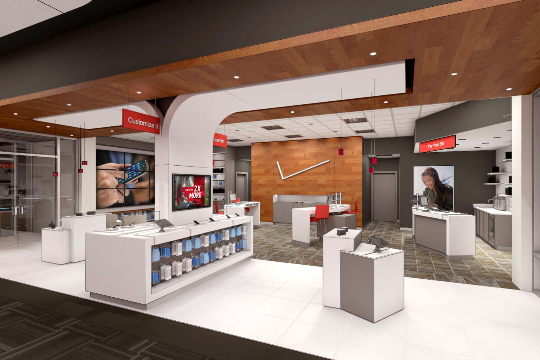 Team Wireless – Katalyst Group Inc.