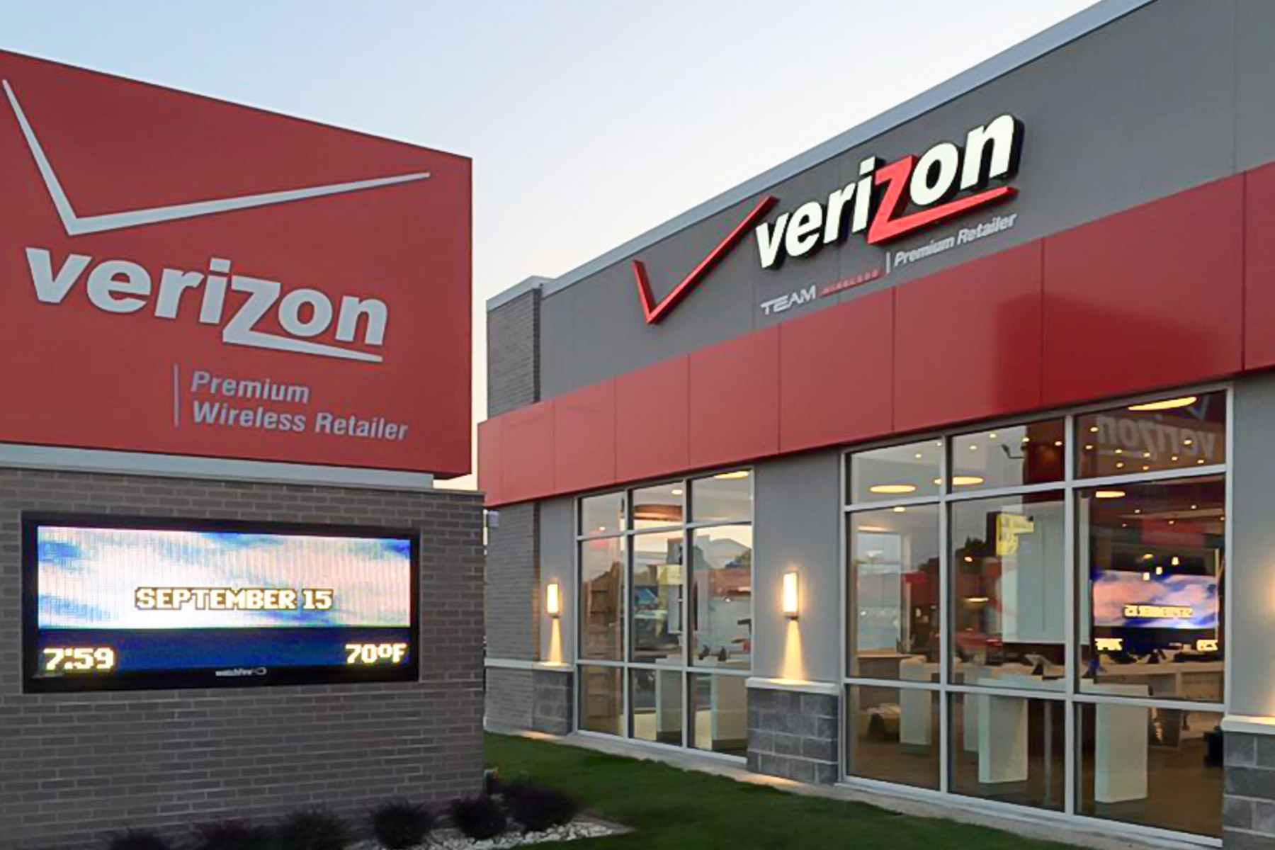 Team Wireless – Katalyst Group Inc.