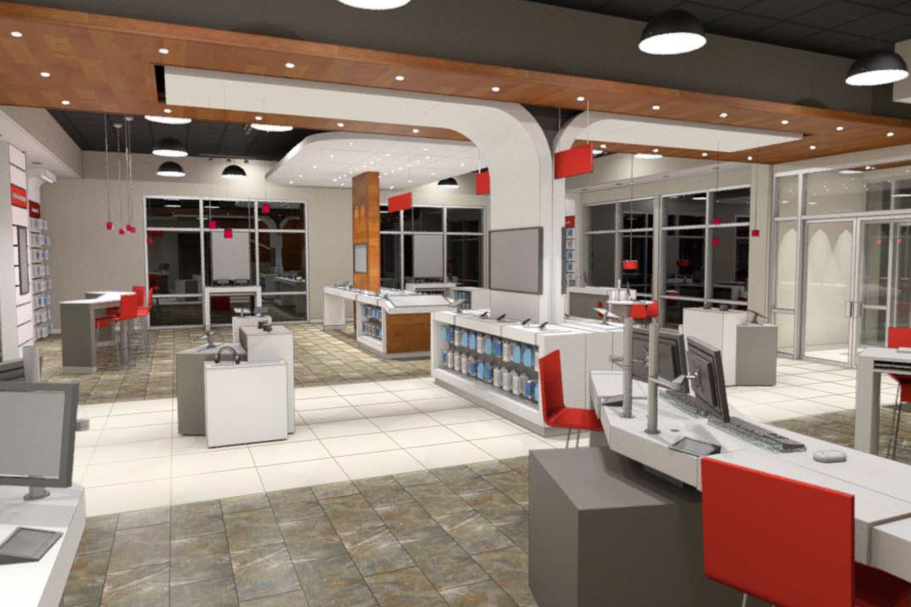 Team Wireless – Katalyst Group Inc.