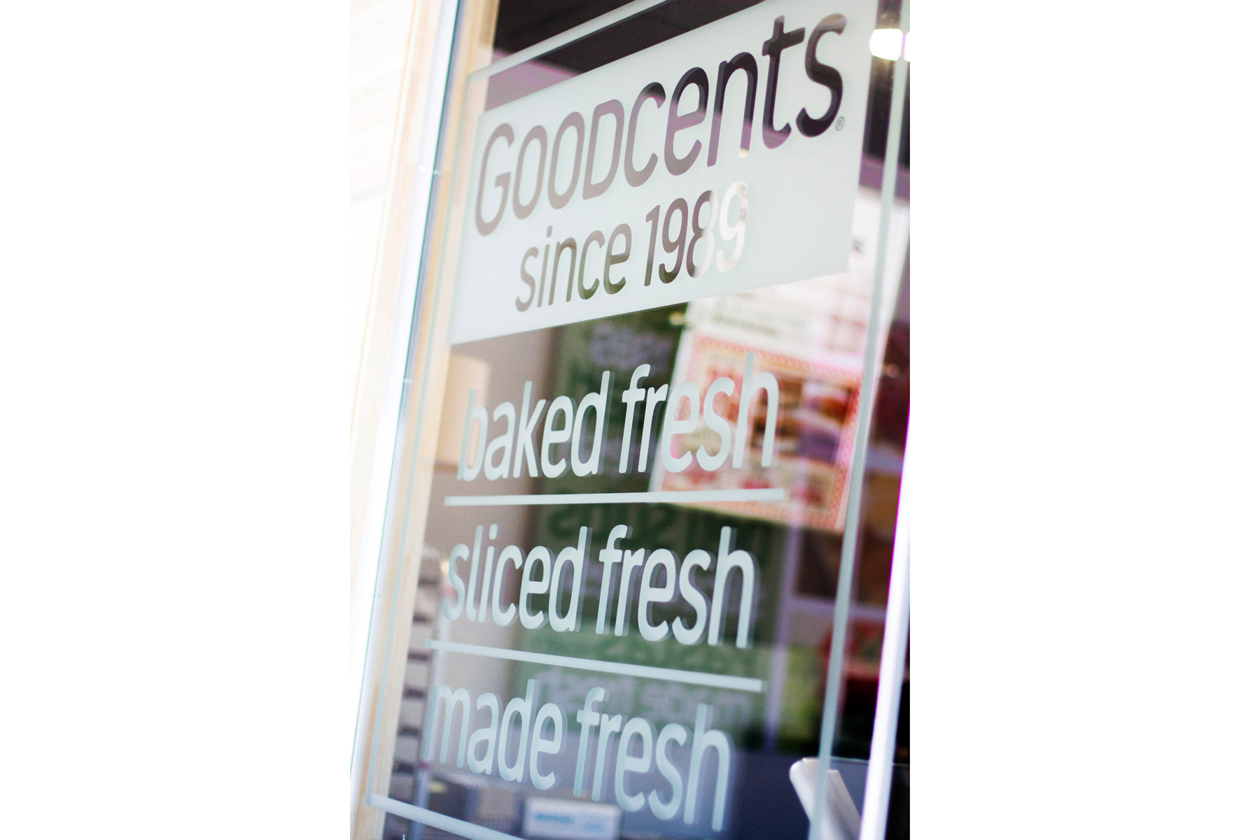 Goodcents – Katalyst Group Inc.