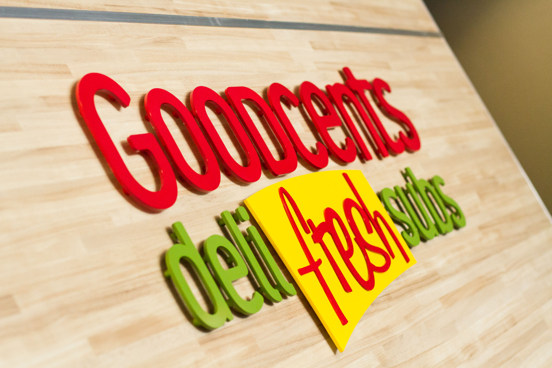 Goodcents – Katalyst Group Inc.