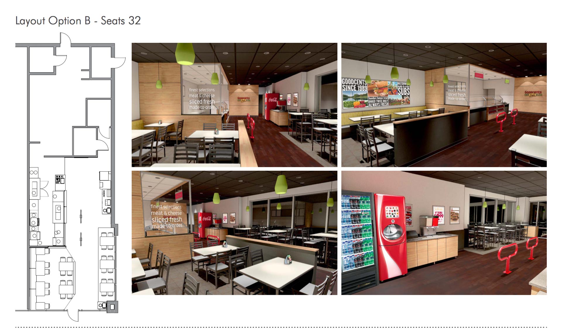 Goodcents – Katalyst Group Inc.