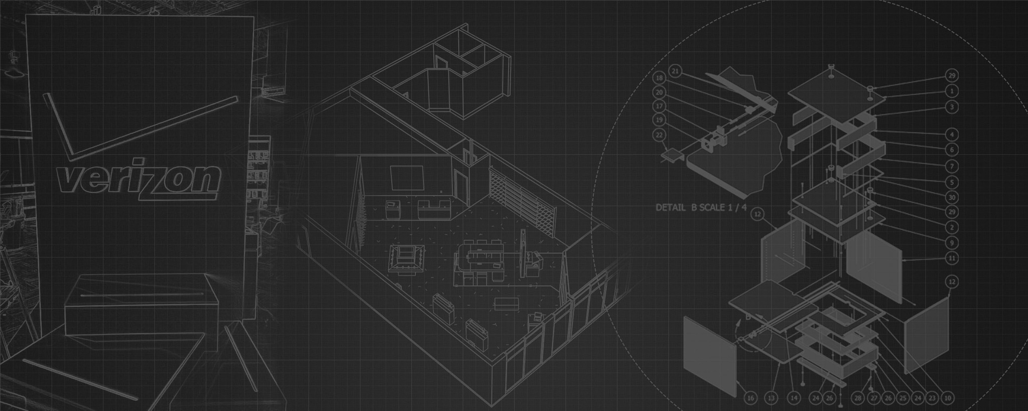 Katalyst Group Inc. – Creating Amazing and Valuable Customer Experiences