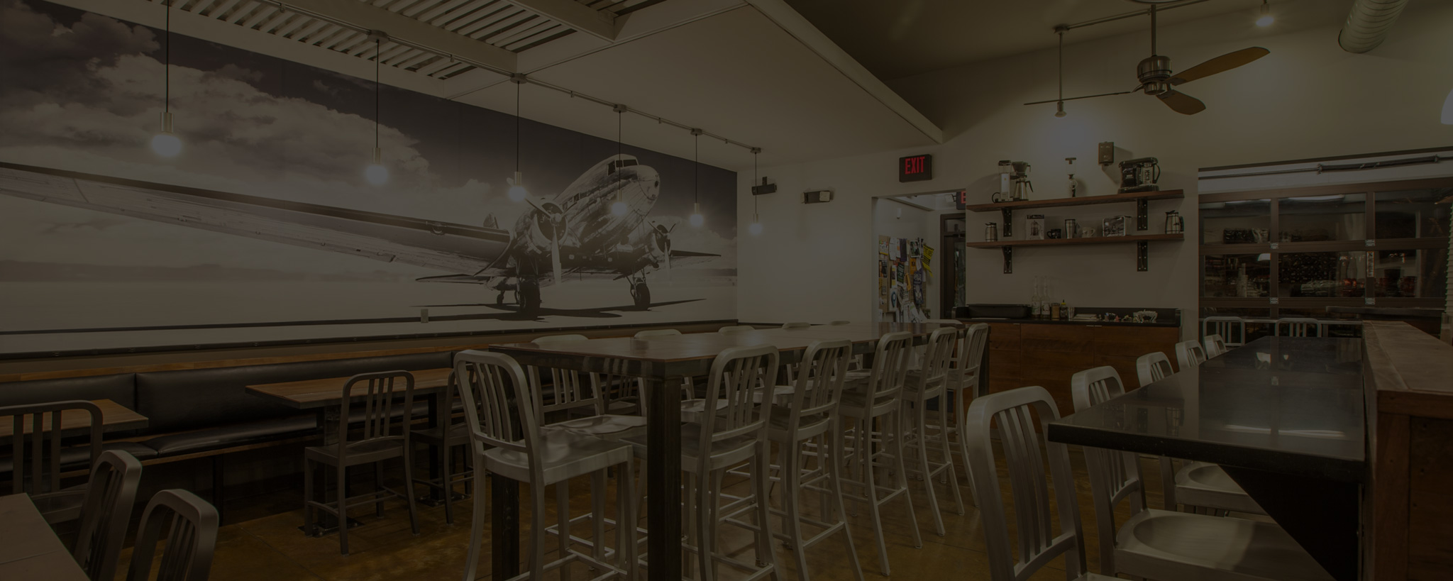 Katalyst Group Inc. – Creating Amazing and Valuable Customer Experiences