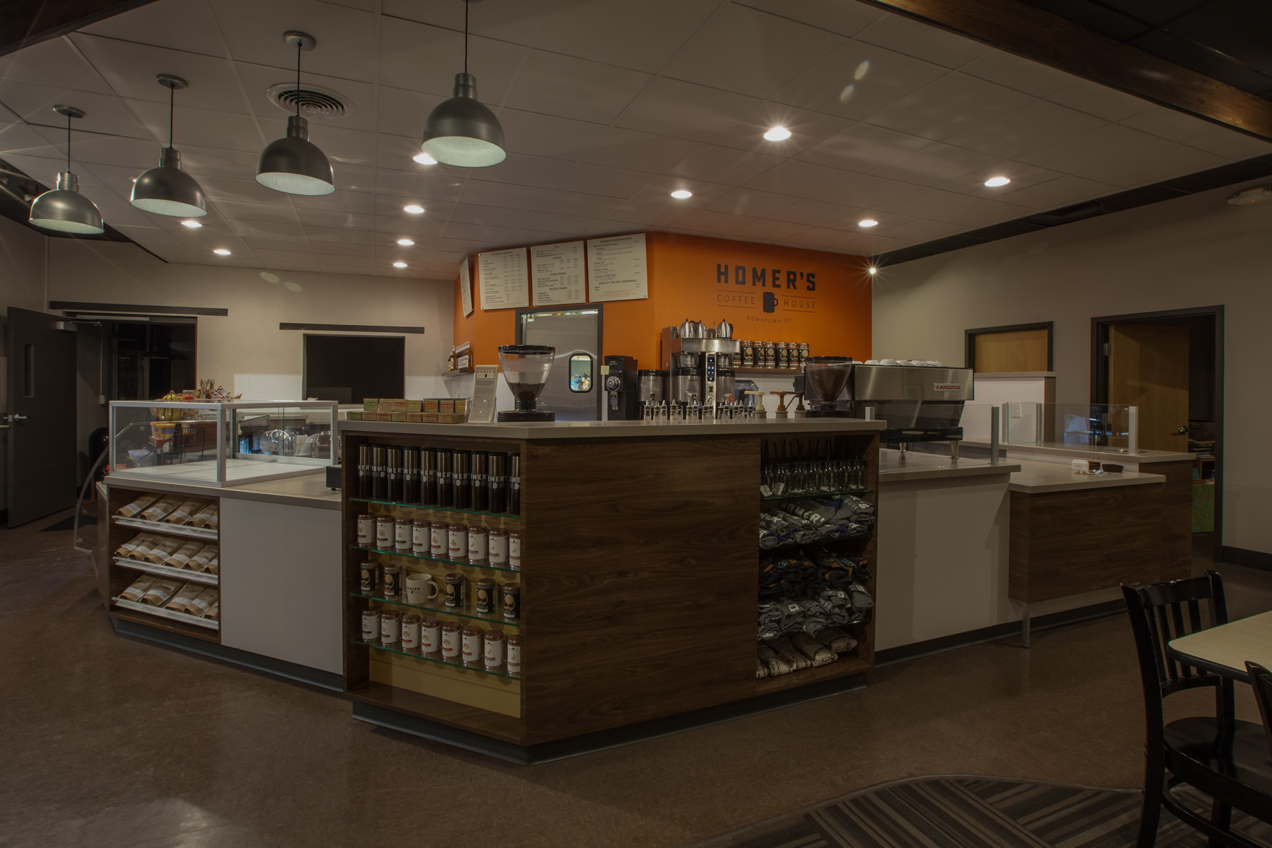 Katalyst Group Inc. – Creating Amazing and Valuable Customer Experiences