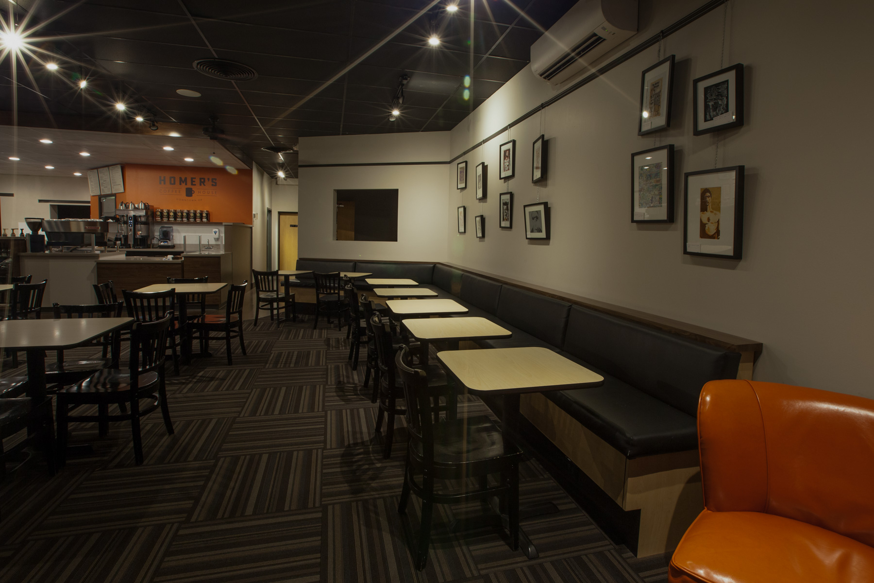 Katalyst Group Inc. – Creating Amazing and Valuable Customer Experiences