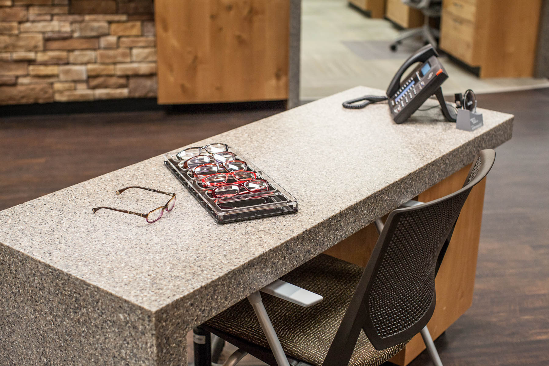 Vision Source – Katalyst Group Inc.