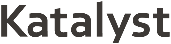 Katalyst Group Inc. – Creating Amazing and Valuable Customer Experiences